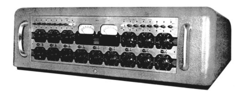 Index of /analogconsoles/indexfiles