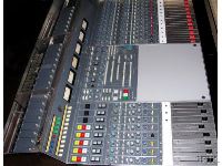 Consoles