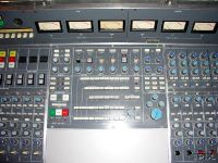 Consoles